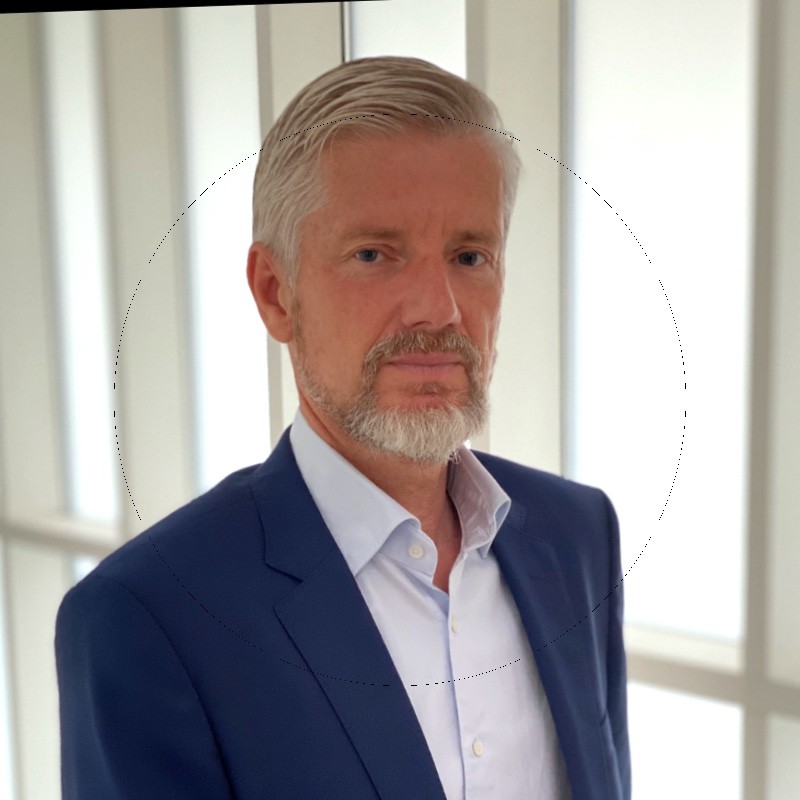 Alchemist Accelerator Mentors